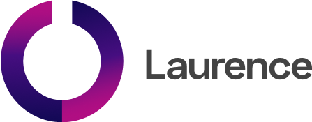 Latest Home - Laurence